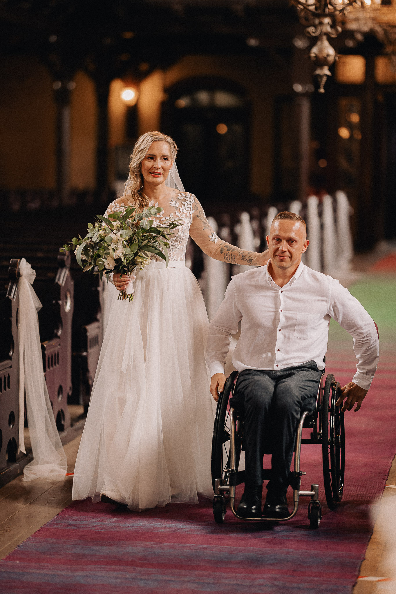 Guntis-prec-Vinetu-30.08.2023-Fotografs-Juris-Zigelis-080 | Fotogrāfs ...